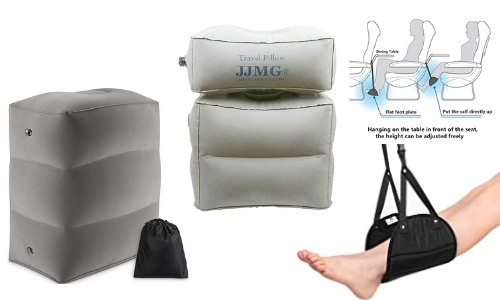 10 Essentials You Should Have While Travelling during COVID-19